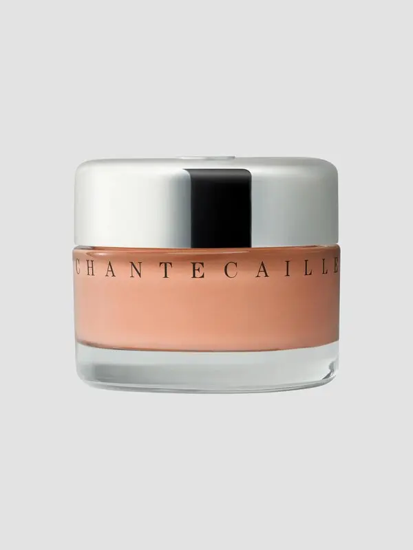 CHANTECAILLE Future Skin Oil-free Foundation - Maple