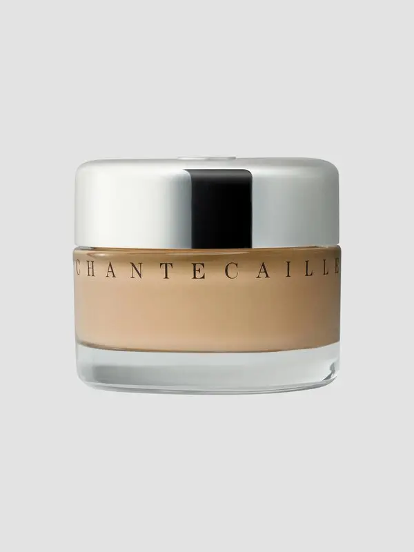 CHANTECAILLE Future Skin Oil-free Foundation - Sand