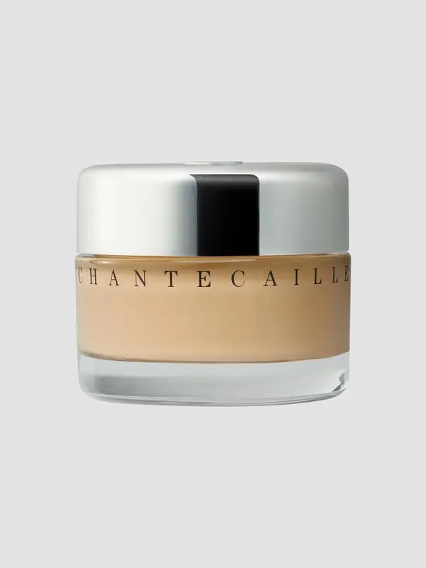 CHANTECAILLE Future Skin Oil-free Foundation - Shea