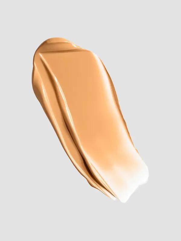 CHANTECAILLE Future Skin Oil-free Foundation - Shea