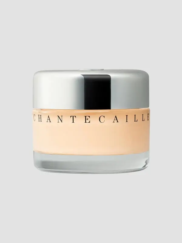 CHANTECAILLE Future Skin Oil-free Foundation - Shell