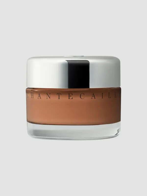 CHANTECAILLE Future Skin Oil-free Foundation - Tamarind