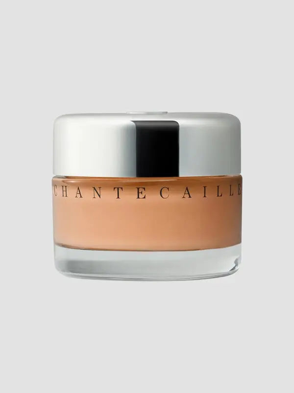 CHANTECAILLE Future Skin Oil-free Foundation - Teak