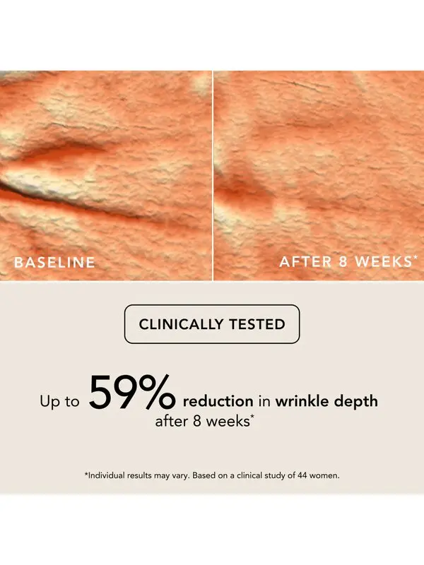 CHANTECAILLE Bio Lifting Concealer - Shea
