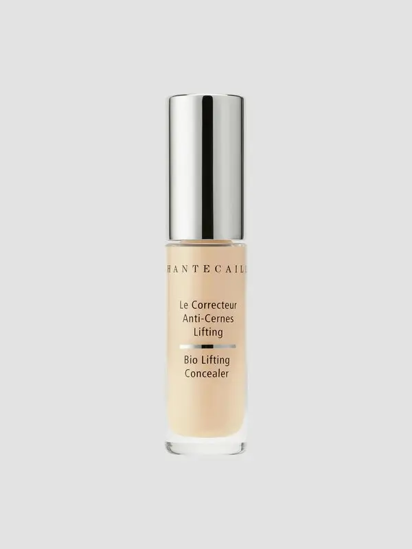 CHANTECAILLE Bio Lifting Concealer - Shell