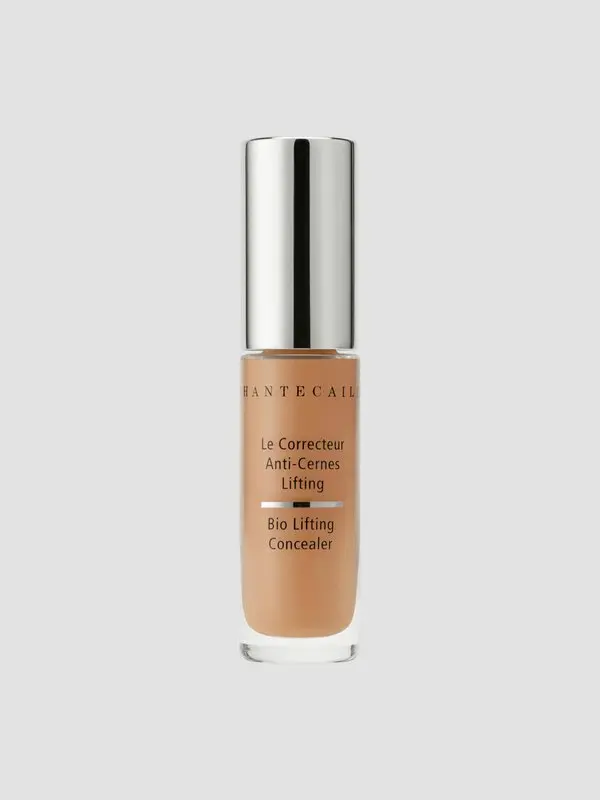 CHANTECAILLE Bio Lifting Concealer - Teak