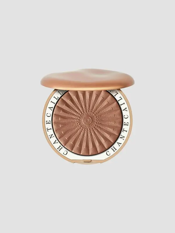CHANTECAILLE Real Bronze Gel-powder Bronzer - Soleil