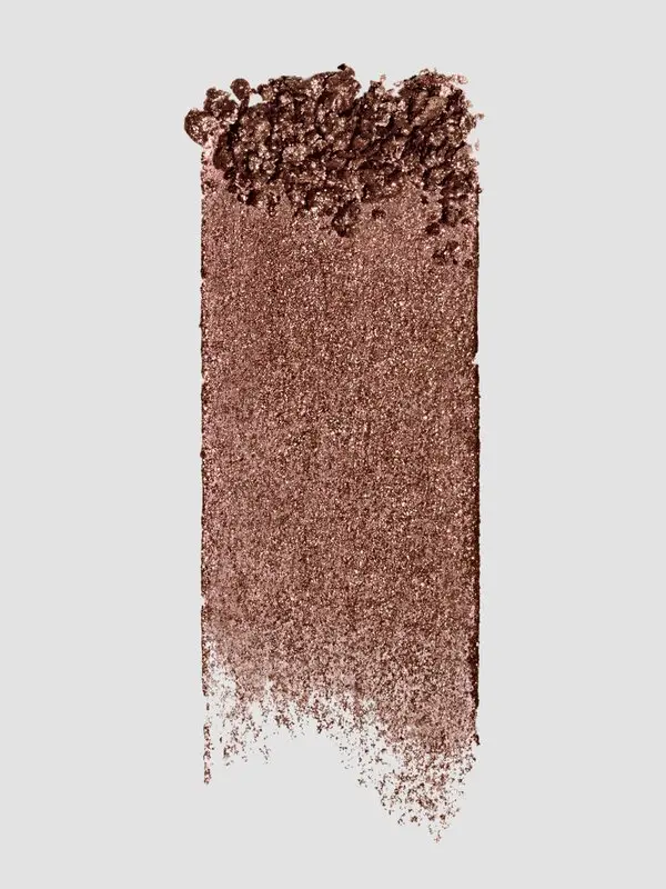 CHANTECAILLE Marti Eye Shade Eyeshadow - Martii