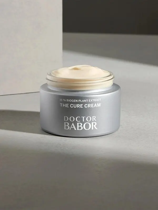 BABOR The Cure Cream