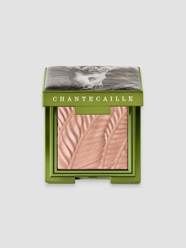 CHANTECAILLE Eye Shade Eyeshadow - Narika