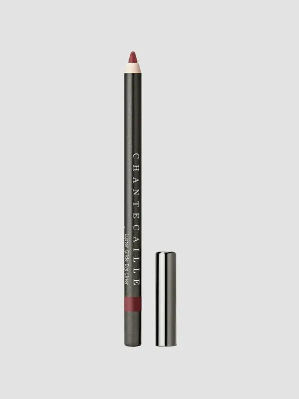 CHANTECAILLE Luster Glide Eye Pencil
