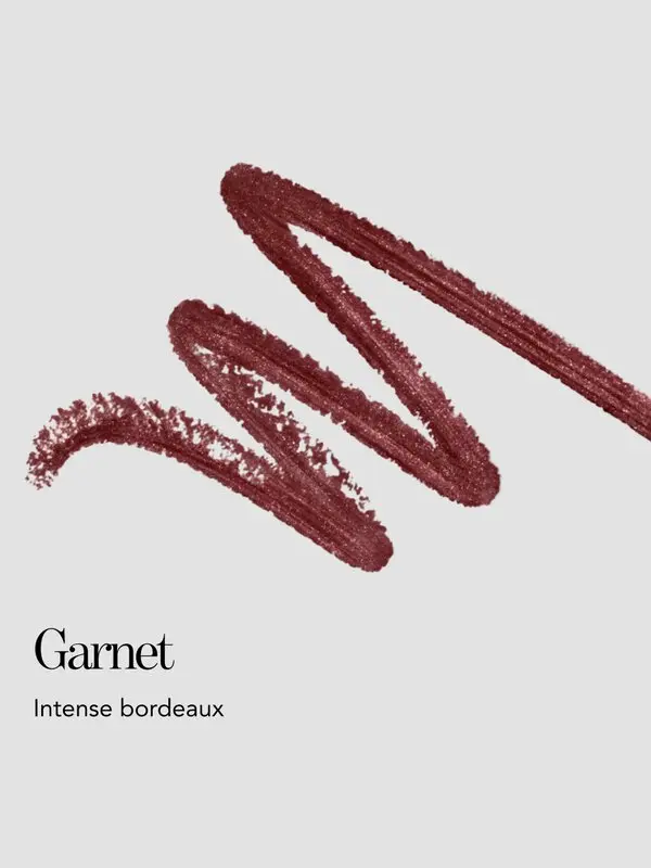 CHANTECAILLE Luster Glide Eye Pencil