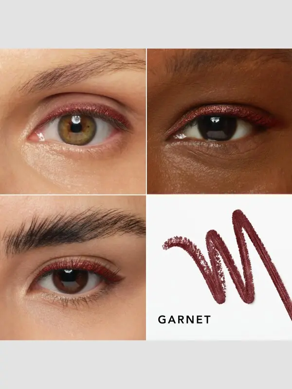 CHANTECAILLE Luster Glide Eye Pencil