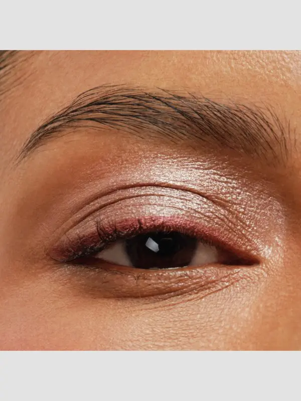 CHANTECAILLE Luster Glide Eye Pencil