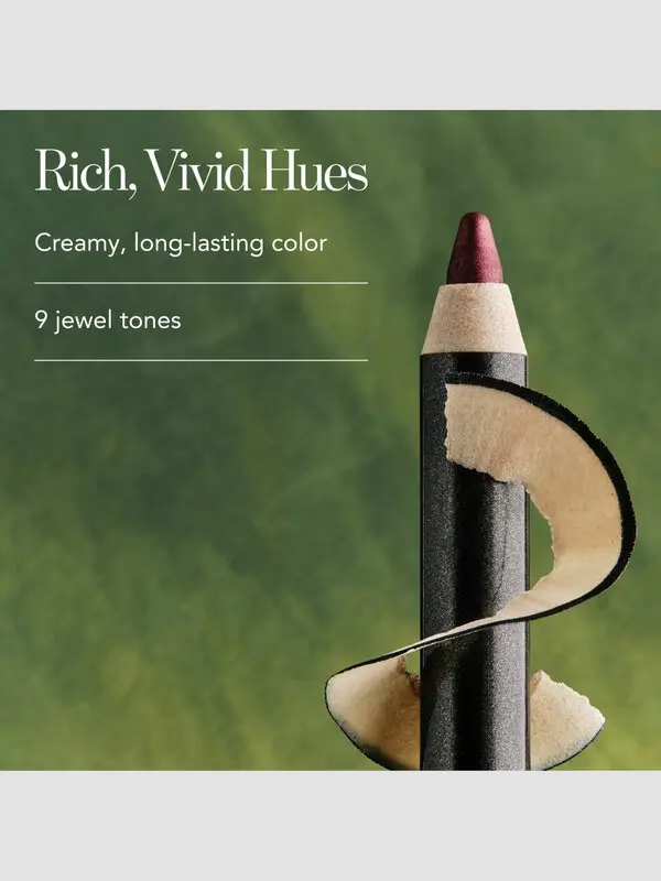 CHANTECAILLE Luster Glide Eye Pencil