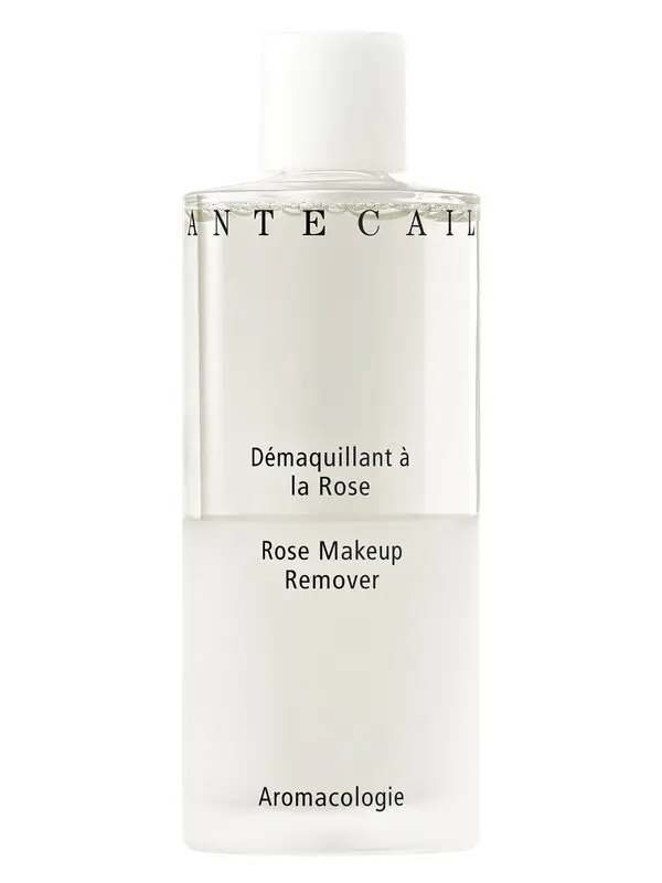 CHANTECAILLE Rose Makeup Remover