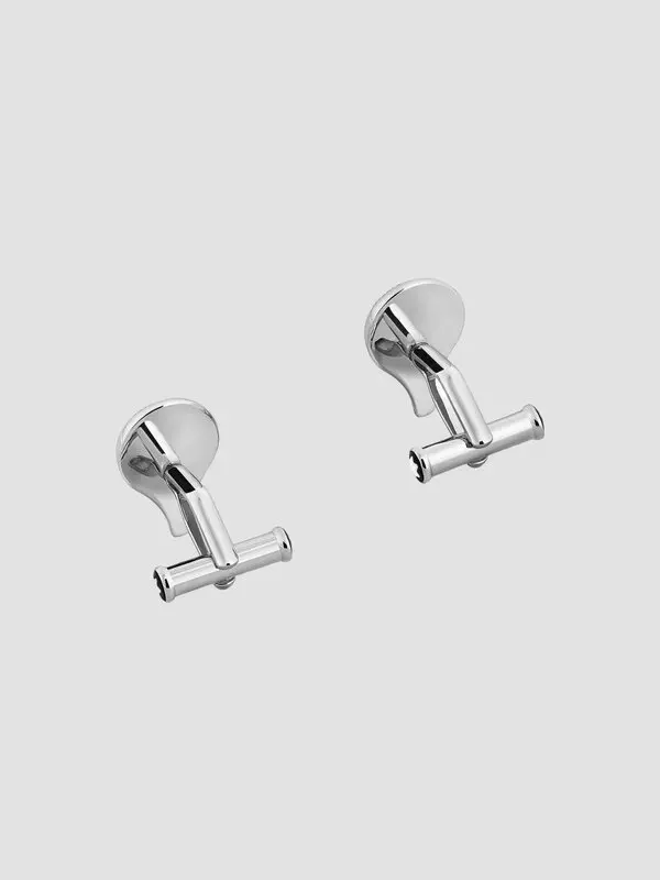 Montblanc Meisterstück Air Balloon Cufflinks