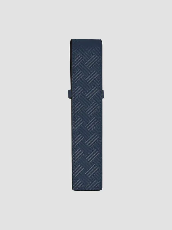 Montblanc Extreme 3.0 Leather Single-pen Pouch