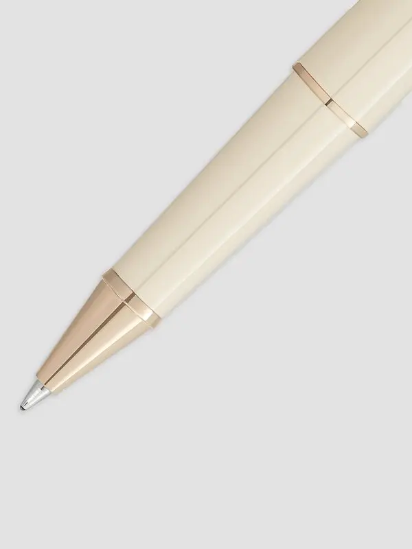 Montblanc Meisterstück Romeo & Juliet Doué Classique Rollerball Pen