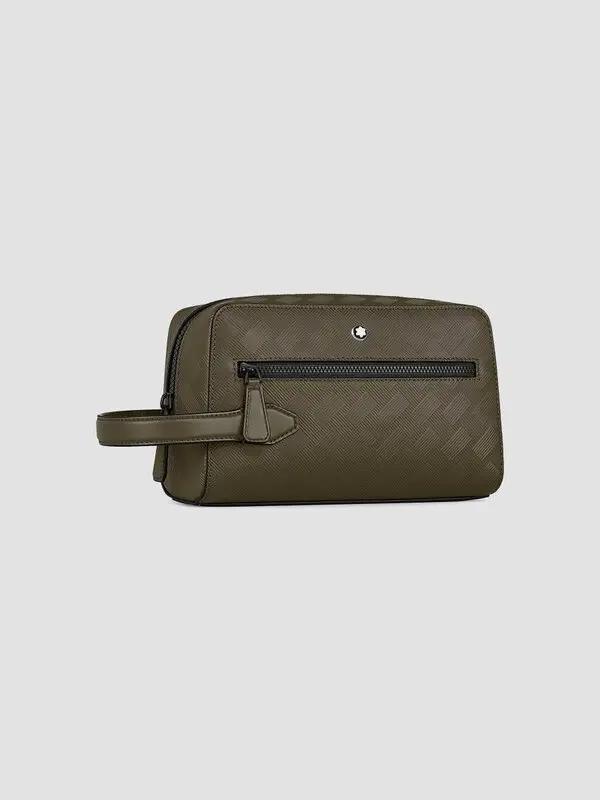 Montblanc Extreme 3.0 Clutch Washbag