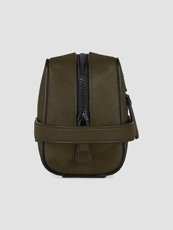 Montblanc Extreme 3.0 Clutch Washbag