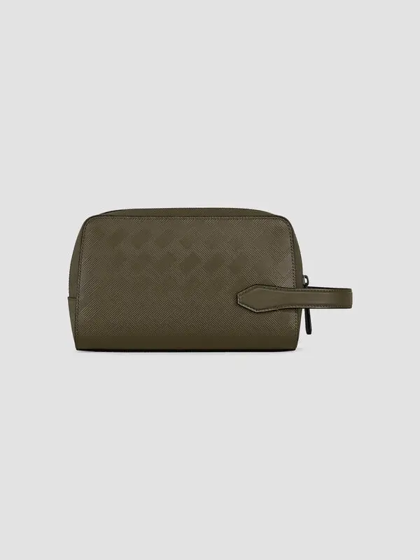 Montblanc Extreme 3.0 Clutch Washbag