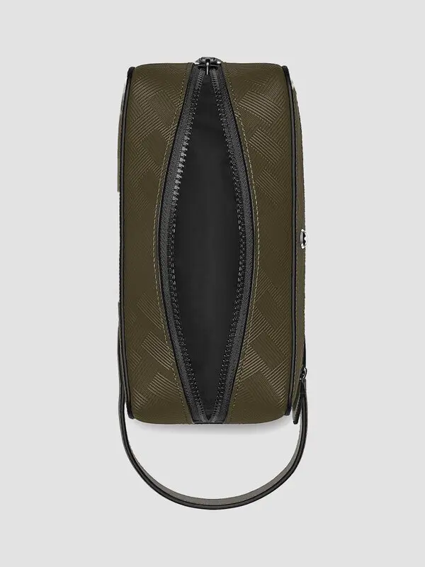 Montblanc Extreme 3.0 Clutch Washbag