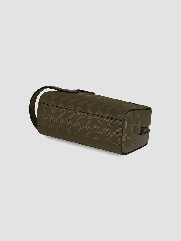 Montblanc Extreme 3.0 Clutch Washbag