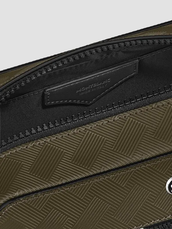 Montblanc Extreme 3.0 Clutch Washbag