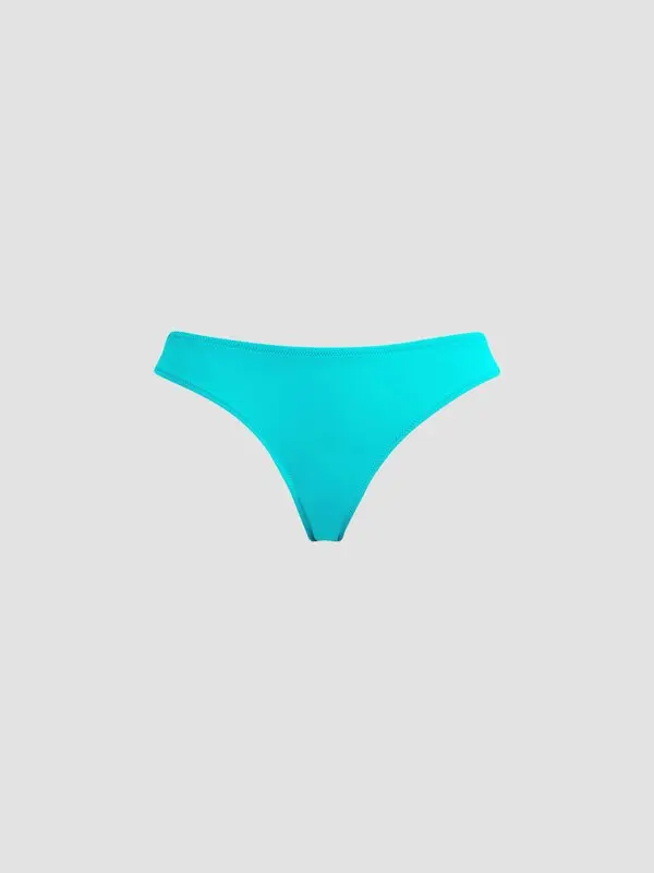 Vilebrequin Hipster Bikini Bottom