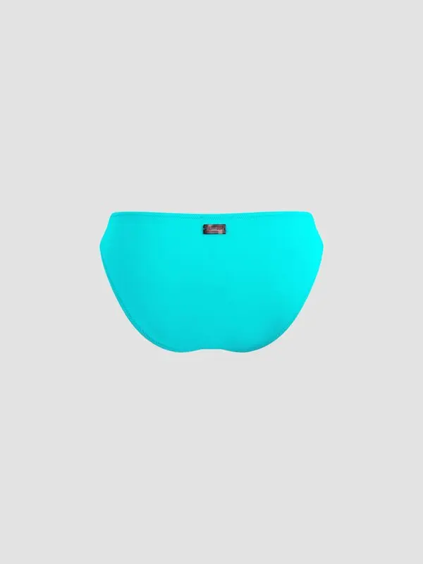 Vilebrequin Hipster Bikini Bottom