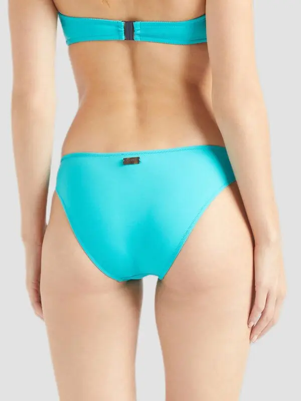 Vilebrequin Hipster Bikini Bottom