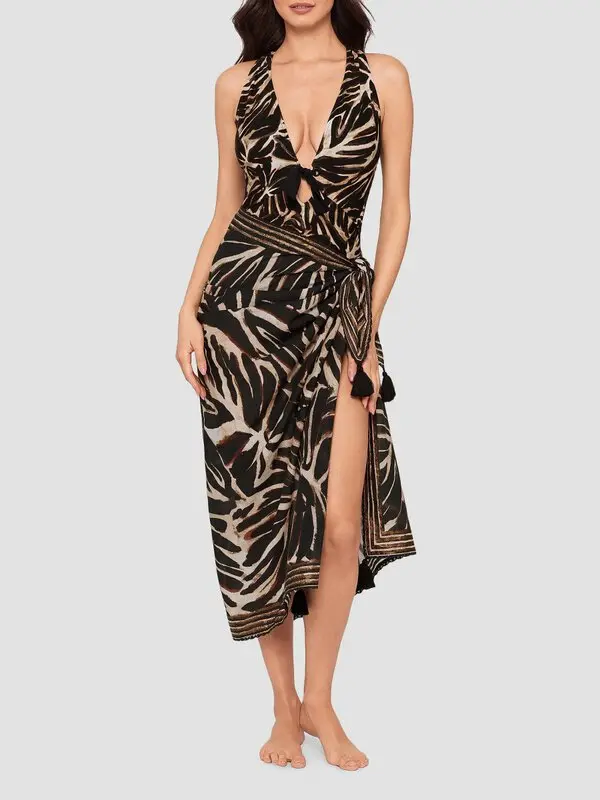 Magicsuit Desert Mirage Pareo