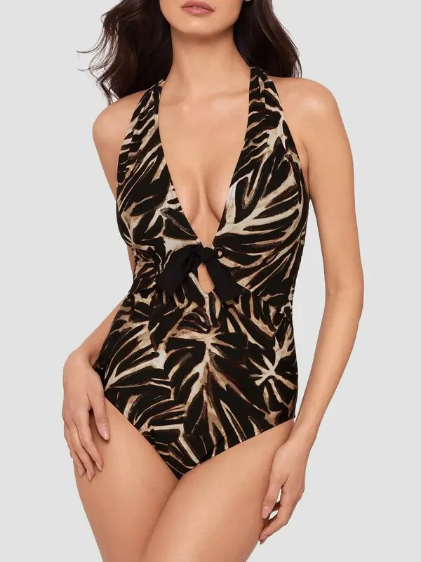Magicsuit Desert Mirage Halle One-piece Swimsuit