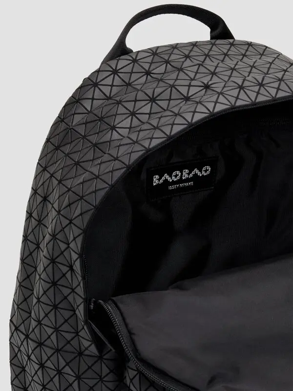 Issey Miyake Daypack Backpack