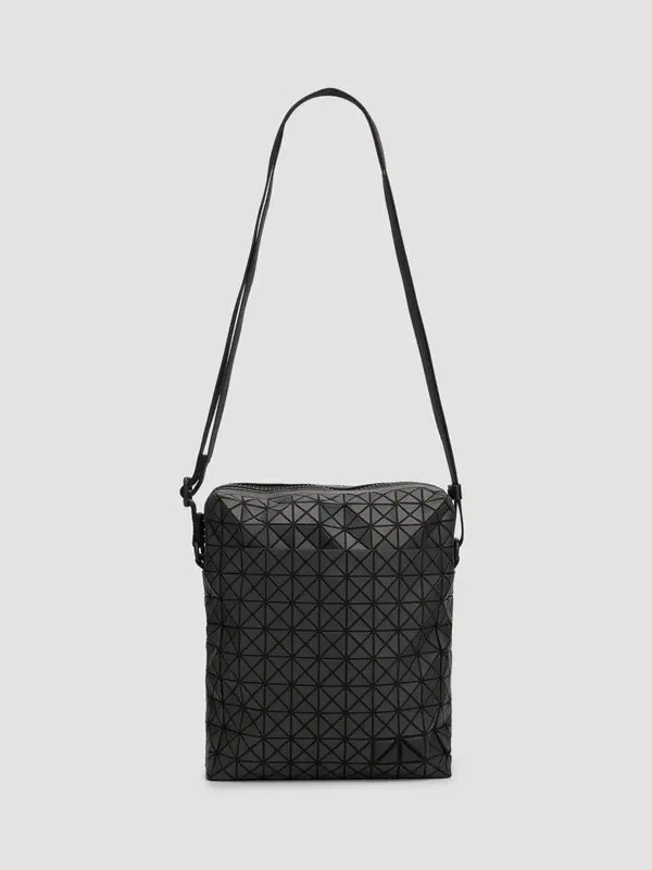 Issey Miyake Voyager Crossbody Bag
