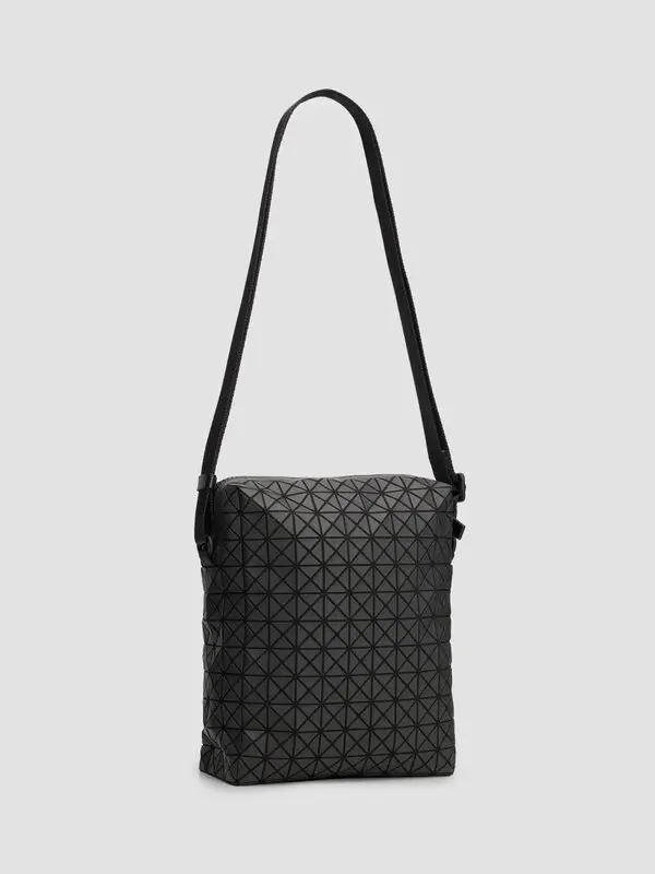 Issey Miyake Voyager Crossbody Bag