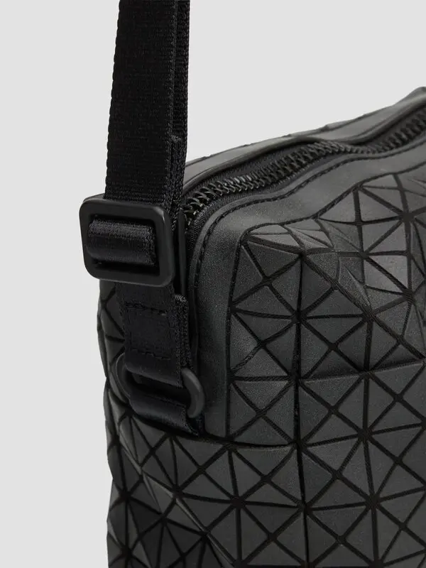 Issey Miyake Voyager Crossbody Bag