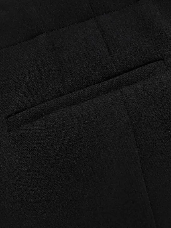 Simkhai Kenna Flare Trousers