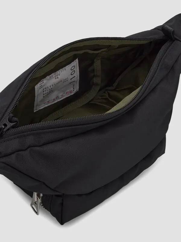 Sacai Pocket Belt Bag