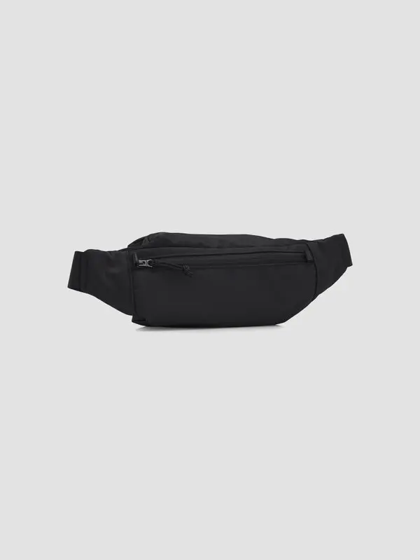 Sacai Pocket Belt Bag