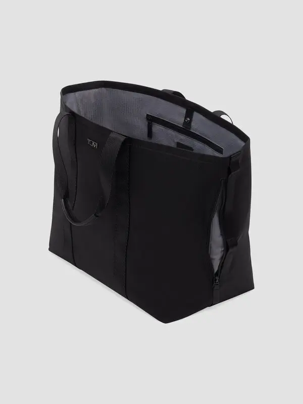 Tumi Alpha Bravo Large Essential East-west Tote