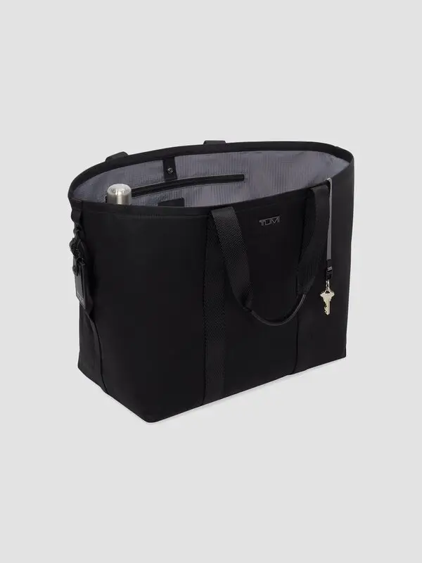 Tumi Alpha Bravo Large Essential East-west Tote