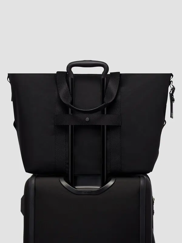 Tumi Alpha Bravo Large Essential East-west Tote