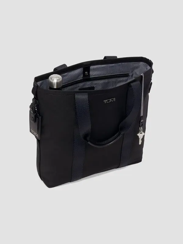 Tumi Alpha Bravo Essential Tote Bag