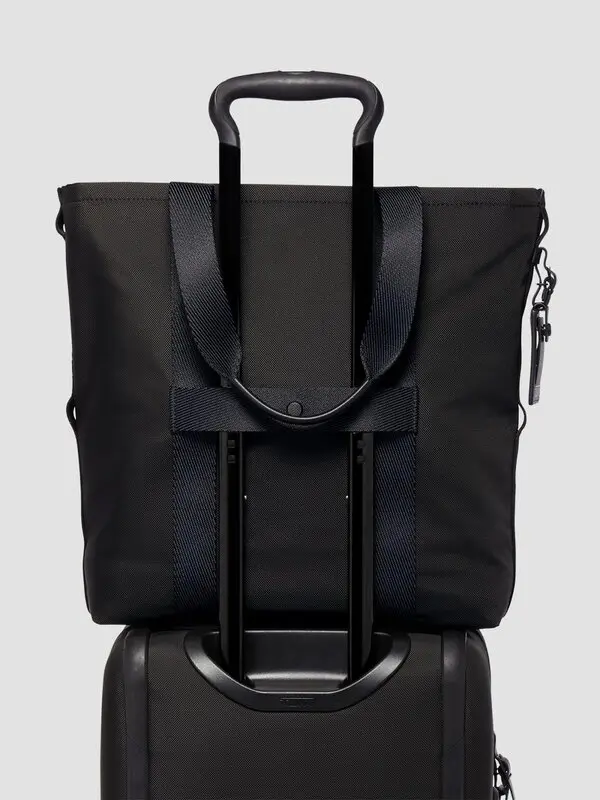 Tumi Alpha Bravo Essential Tote Bag