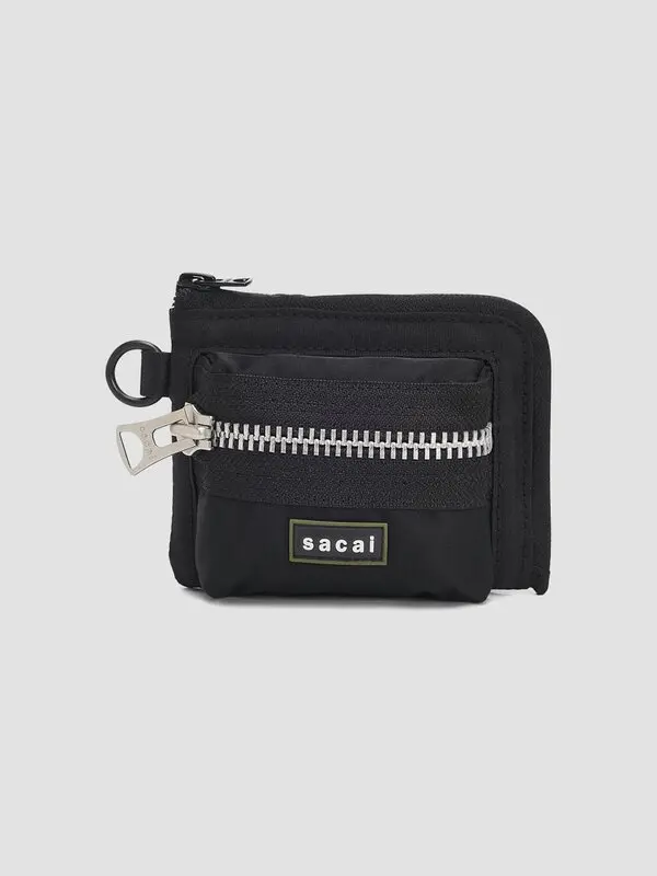 Sacai Pocket Fragt Case