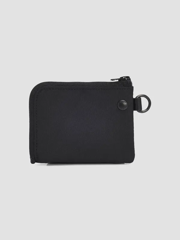 Sacai Pocket Fragt Case
