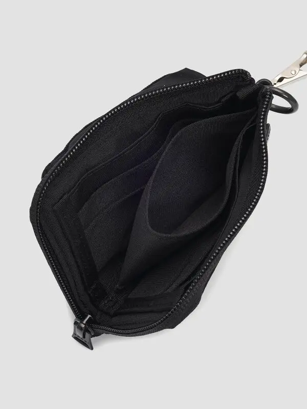 Sacai Pocket Fragt Case