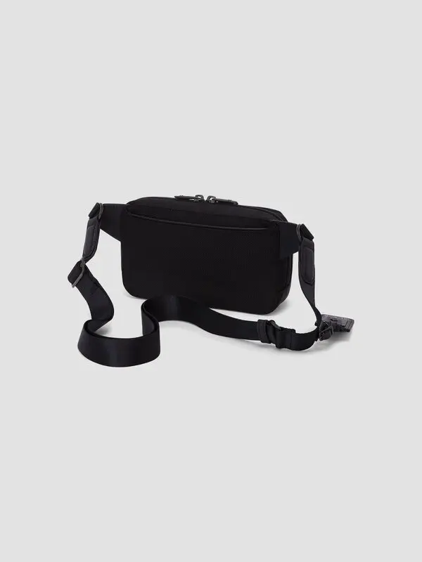 Tumi East West Sling Crossbody Bag